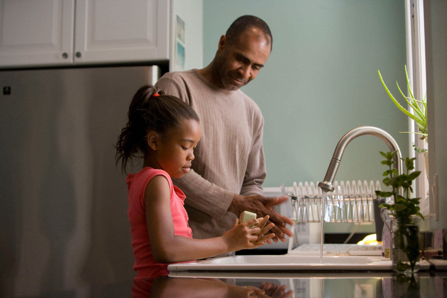 Education Bonds: How They Work and Tax Benefits